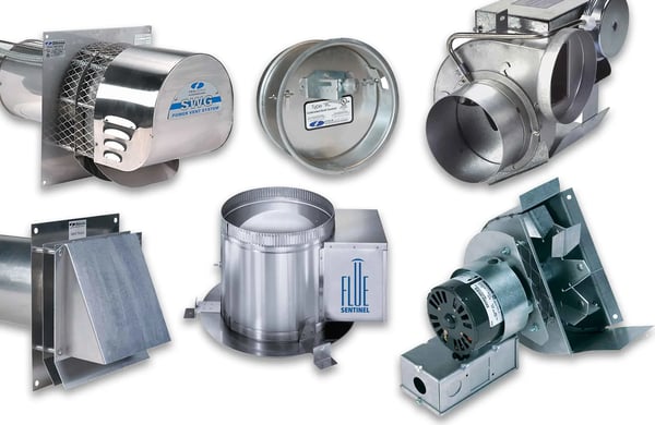 Welcome to Field Controls